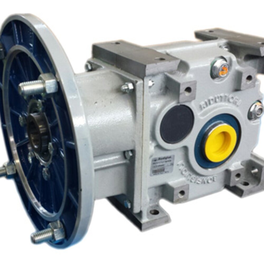 Bonfiglioli | Gearmotors, gearboxes, motors, inverters, electric motors ...