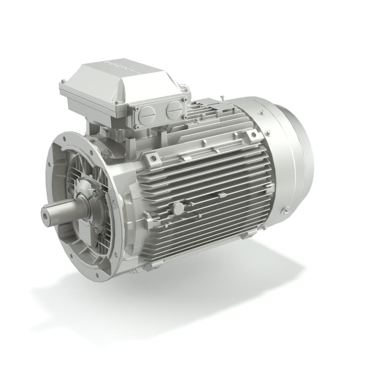 Electric Motors, Synchronous and Asynchronous motors